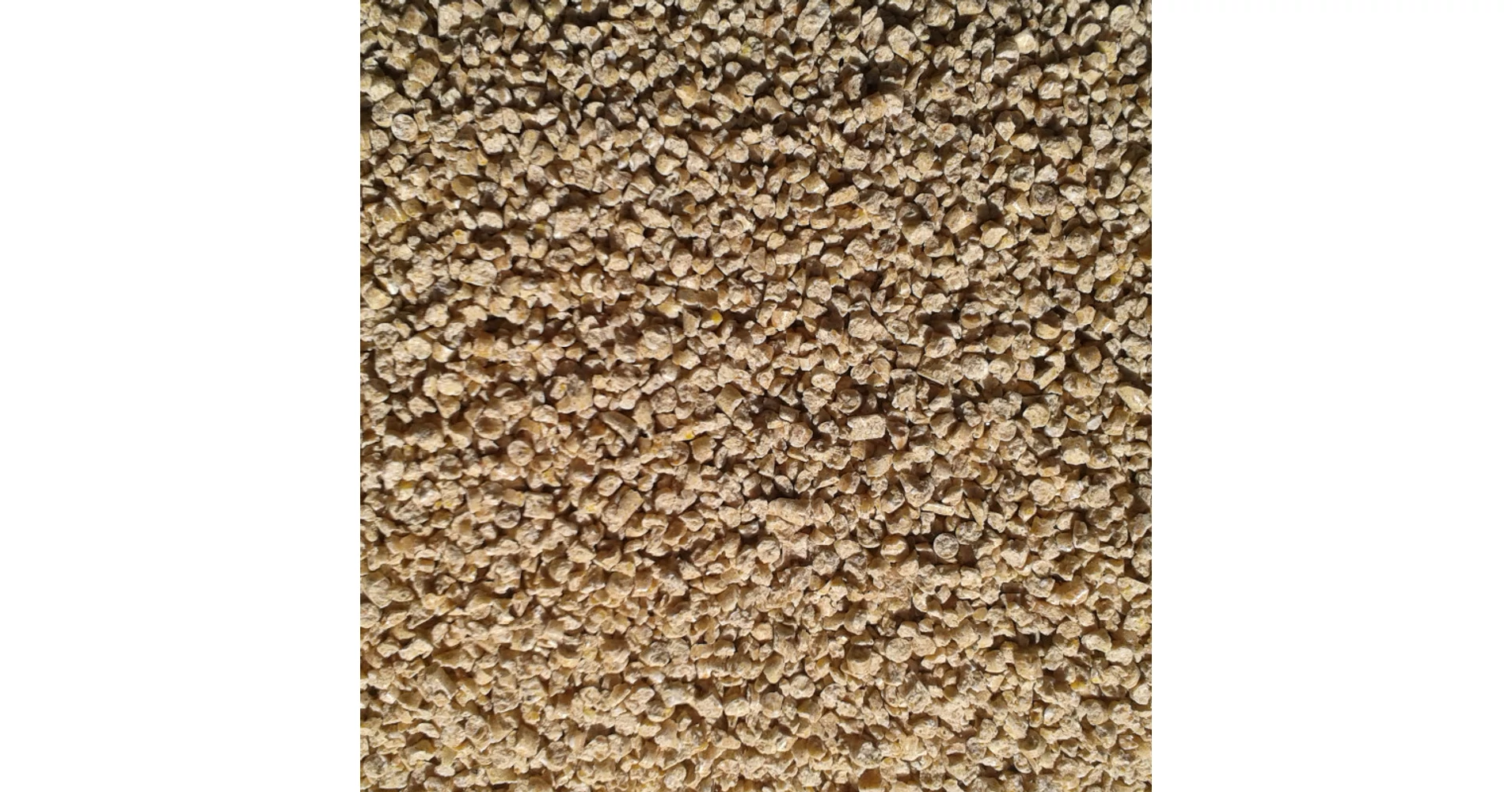 Pulyka starter indítótáp, morzsázott (kimérve/kg) - Bonafarm-Bábolna ...