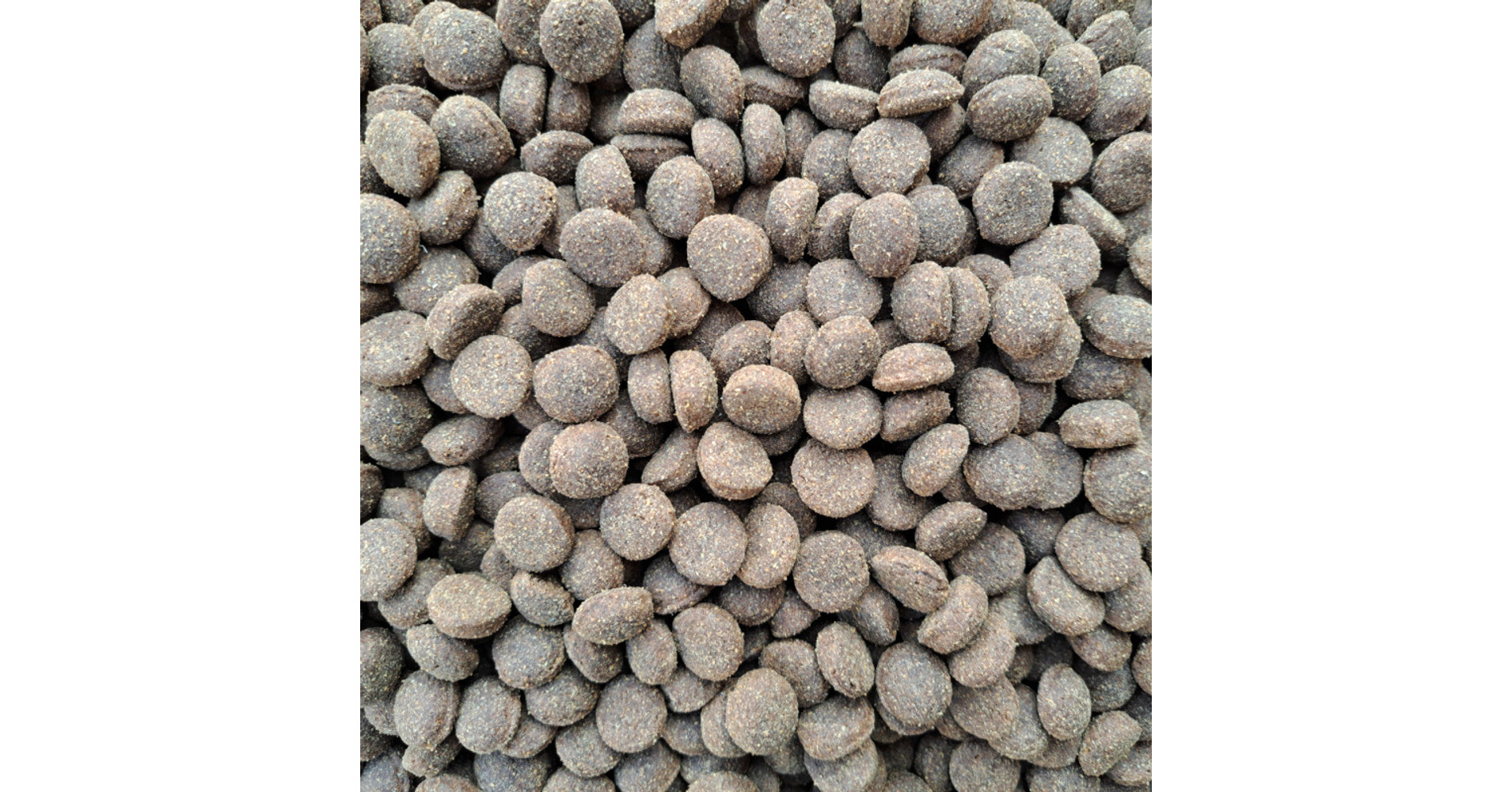 Dagel Dogs Alta Energia marhás bárányos száraz kutyatáp (kimérve/kg ...