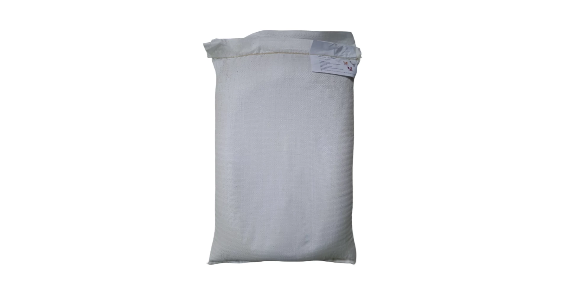 Mészkőgríz ásványi takarmány gritt 25kg - Magtárház prémium takarmány ...